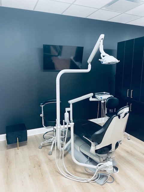 Dentist | Leesburg VA | Family Dentist | Orthodontics